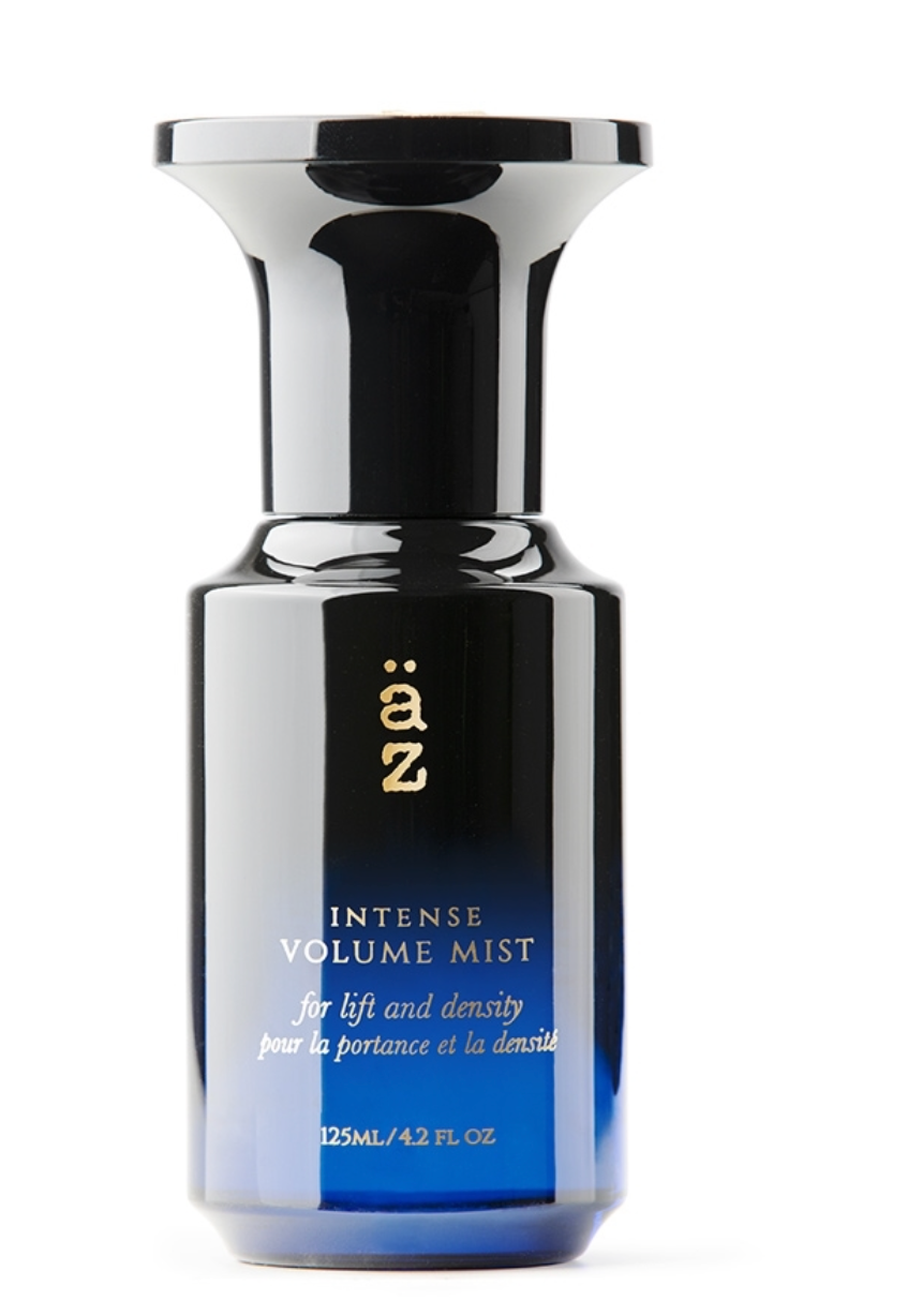 AZ Intense Volume Mist – ReelStyleExchange